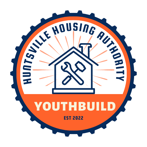 YouthBuild - Huntsville Housing Authority
